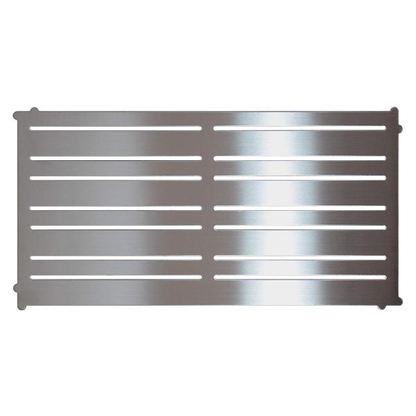 ■システム反映の都合上、ご購入後でも品切れになっている場合があります。その場合、ご登録のメールアドレスに通知致します。必ずご確認をお願いします。■サイズ・カラー等の記載が無い場合や複数記載がある場合があります。ご不明点は、ご購入前にご質問く...