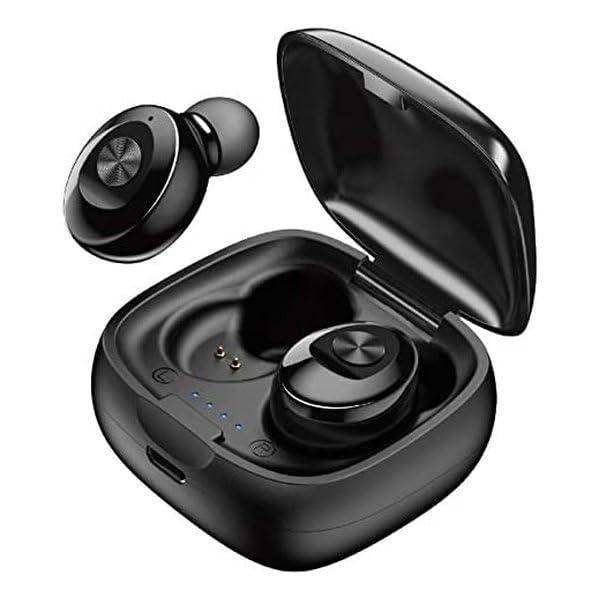 ■システム反映の都合上、ご購入後でも品切れになっている場合があります。その場合、ご登録のメールアドレスに通知致します。必ずご確認をお願いします。■サイズ・カラー等の記載が無い場合や複数記載がある場合があります。ご不明点は、ご購入前にご質問く...