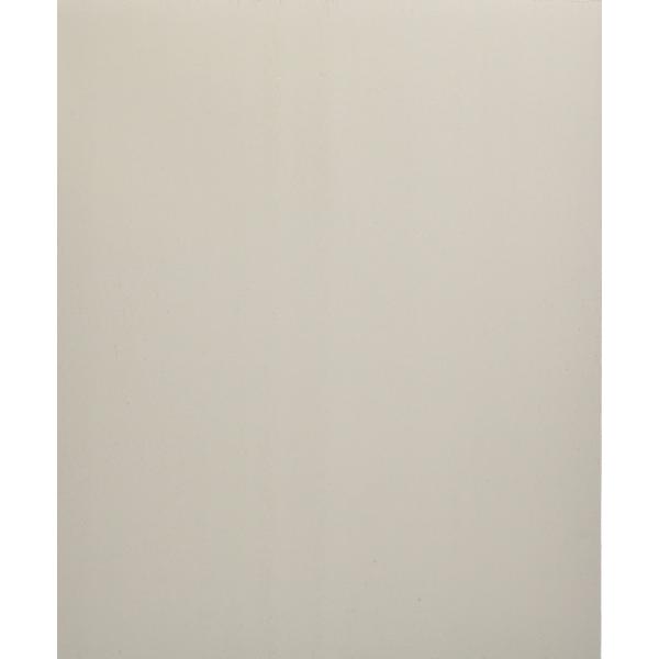 ■システム反映の都合上、ご購入後でも品切れになっている場合があります。その場合、ご登録のメールアドレスに通知致します。必ずご確認をお願いします。■サイズ・カラー等の記載が無い場合や複数記載がある場合があります。ご不明点は、ご購入前にご質問く...