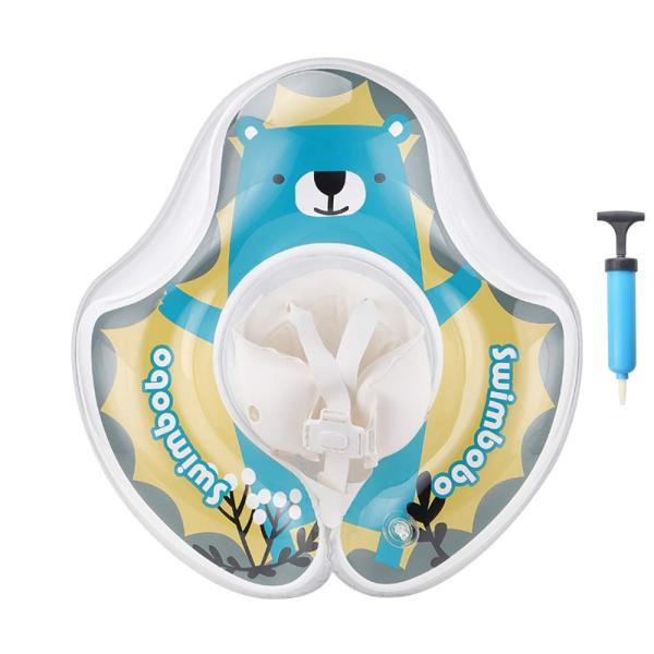 ■システム反映の都合上、ご購入後でも品切れになっている場合があります。その場合、ご登録のメールアドレスに通知致します。必ずご確認をお願いします。■サイズ・カラー等の記載が無い場合や複数記載がある場合があります。ご不明点は、ご購入前にご質問く...