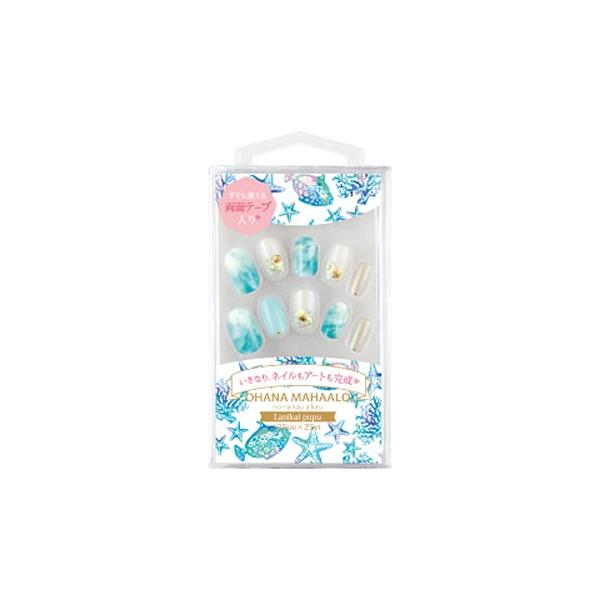 ■システム反映の都合上、ご購入後でも品切れになっている場合があります。その場合、ご登録のメールアドレスに通知致します。必ずご確認をお願いします。■サイズ・カラー等の記載が無い場合や複数記載がある場合があります。ご不明点は、ご購入前にご質問く...