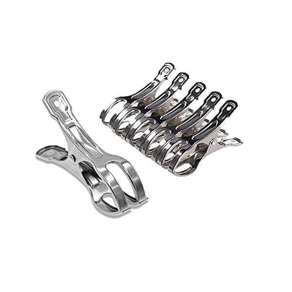 ■システム反映の都合上、ご購入後でも品切れになっている場合があります。その場合、ご登録のメールアドレスに通知致します。必ずご確認をお願いします。■サイズ・カラー等の記載が無い場合や複数記載がある場合があります。ご不明点は、ご購入前にご質問く...