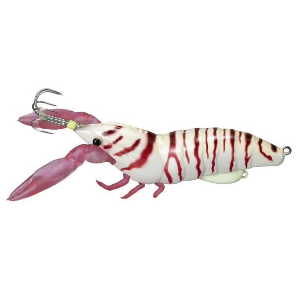 ■システム反映の都合上、ご購入後でも品切れになっている場合があります。その場合、ご登録のメールアドレスに通知致します。必ずご確認をお願いします。■サイズ・カラー等の記載が無い場合や複数記載がある場合があります。ご不明点は、ご購入前にご質問く...