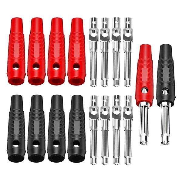 ■システム反映の都合上、ご購入後でも品切れになっている場合があります。その場合、ご登録のメールアドレスに通知致します。必ずご確認をお願いします。■サイズ・カラー等の記載が無い場合や複数記載がある場合があります。ご不明点は、ご購入前にご質問く...