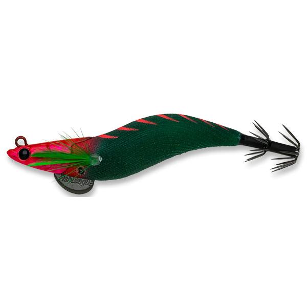 ■システム反映の都合上、ご購入後でも品切れになっている場合があります。その場合、ご登録のメールアドレスに通知致します。必ずご確認をお願いします。■サイズ・カラー等の記載が無い場合や複数記載がある場合があります。ご不明点は、ご購入前にご質問く...