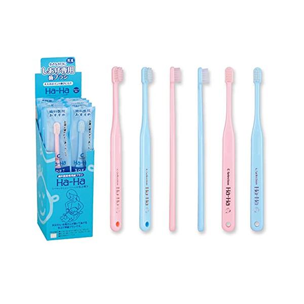 ■システム反映の都合上、ご購入後でも品切れになっている場合があります。その場合、ご登録のメールアドレスに通知致します。必ずご確認をお願いします。■サイズ・カラー等の記載が無い場合や複数記載がある場合があります。ご不明点は、ご購入前にご質問く...