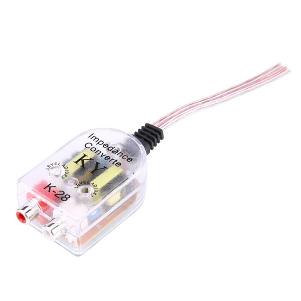 ■システム反映の都合上、ご購入後でも品切れになっている場合があります。その場合、ご登録のメールアドレスに通知致します。必ずご確認をお願いします。■サイズ・カラー等の記載が無い場合や複数記載がある場合があります。ご不明点は、ご購入前にご質問く...