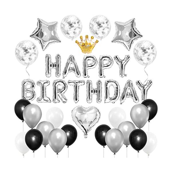 ■システム反映の都合上、ご購入後でも品切れになっている場合があります。その場合、ご登録のメールアドレスに通知致します。必ずご確認をお願いします。■サイズ・カラー等の記載が無い場合や複数記載がある場合があります。ご不明点は、ご購入前にご質問く...