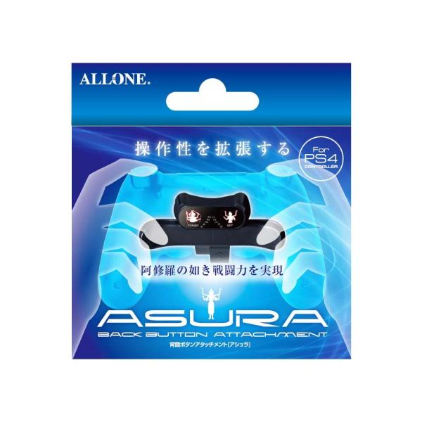 ■システム反映の都合上、ご購入後でも品切れになっている場合があります。その場合、ご登録のメールアドレスに通知致します。必ずご確認をお願いします。■サイズ・カラー等の記載が無い場合や複数記載がある場合があります。ご不明点は、ご購入前にご質問く...