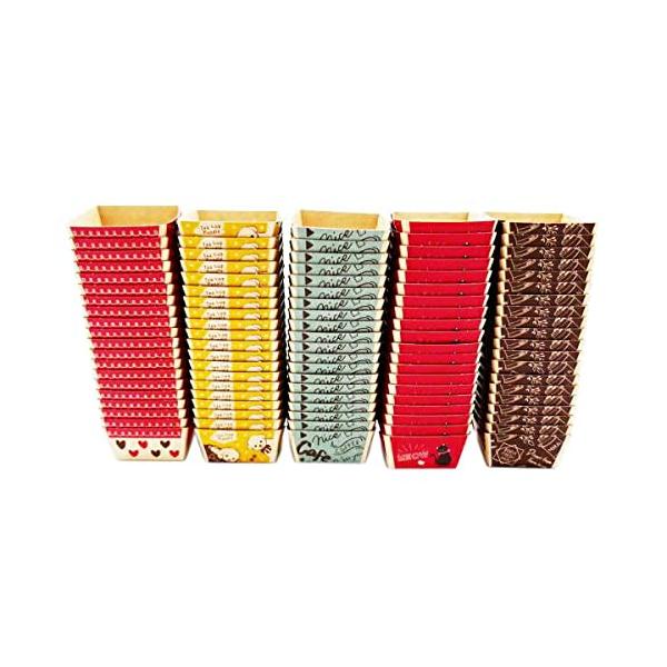 ■システム反映の都合上、ご購入後でも品切れになっている場合があります。その場合、ご登録のメールアドレスに通知致します。必ずご確認をお願いします。■サイズ・カラー等の記載が無い場合や複数記載がある場合があります。ご不明点は、ご購入前にご質問く...