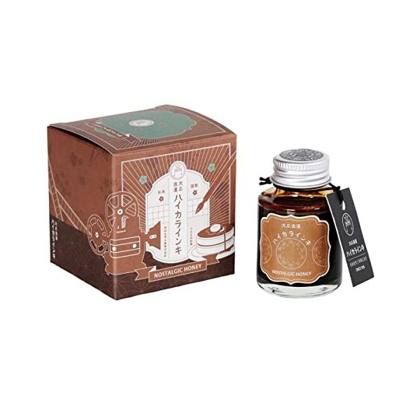 ■システム反映の都合上、ご購入後でも品切れになっている場合があります。その場合、ご登録のメールアドレスに通知致します。必ずご確認をお願いします。■サイズ・カラー等の記載が無い場合や複数記載がある場合があります。ご不明点は、ご購入前にご質問く...