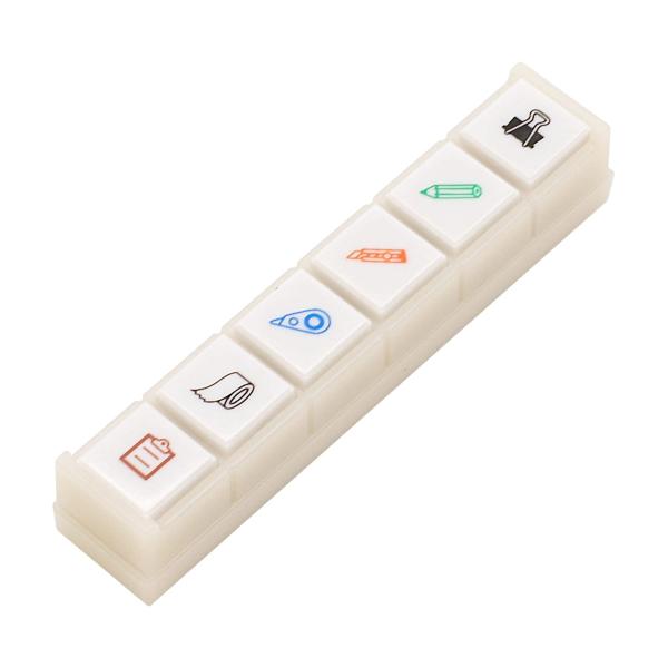 ■システム反映の都合上、ご購入後でも品切れになっている場合があります。その場合、ご登録のメールアドレスに通知致します。必ずご確認をお願いします。■サイズ・カラー等の記載が無い場合や複数記載がある場合があります。ご不明点は、ご購入前にご質問く...