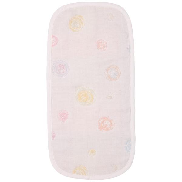 ■システム反映の都合上、ご購入後でも品切れになっている場合があります。その場合、ご登録のメールアドレスに通知致します。必ずご確認をお願いします。■サイズ・カラー等の記載が無い場合や複数記載がある場合があります。ご不明点は、ご購入前にご質問く...