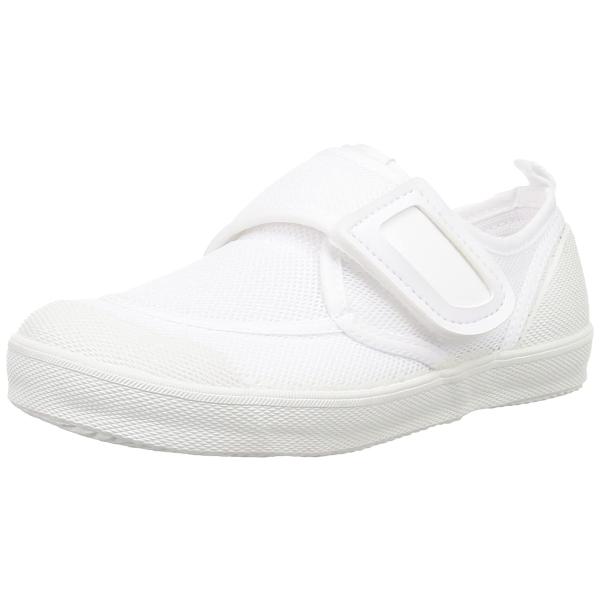 ■システム反映の都合上、ご購入後でも品切れになっている場合があります。その場合、ご登録のメールアドレスに通知致します。必ずご確認をお願いします。■サイズ・カラー等の記載が無い場合や複数記載がある場合があります。ご不明点は、ご購入前にご質問く...