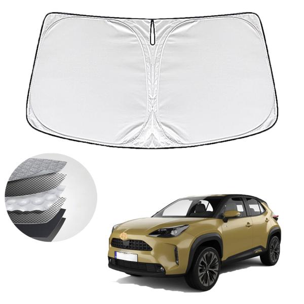 ■システム反映の都合上、ご購入後でも品切れになっている場合があります。その場合、ご登録のメールアドレスに通知致します。必ずご確認をお願いします。■サイズ・カラー等の記載が無い場合や複数記載がある場合があります。ご不明点は、ご購入前にご質問く...