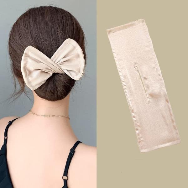 ■システム反映の都合上、ご購入後でも品切れになっている場合があります。その場合、ご登録のメールアドレスに通知致します。必ずご確認をお願いします。■サイズ・カラー等の記載が無い場合や複数記載がある場合があります。ご不明点は、ご購入前にご質問く...