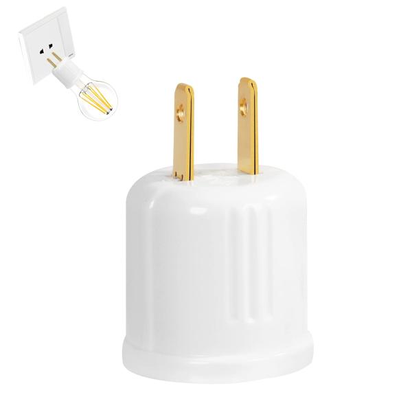 ■システム反映の都合上、ご購入後でも品切れになっている場合があります。その場合、ご登録のメールアドレスに通知致します。必ずご確認をお願いします。■サイズ・カラー等の記載が無い場合や複数記載がある場合があります。ご不明点は、ご購入前にご質問く...