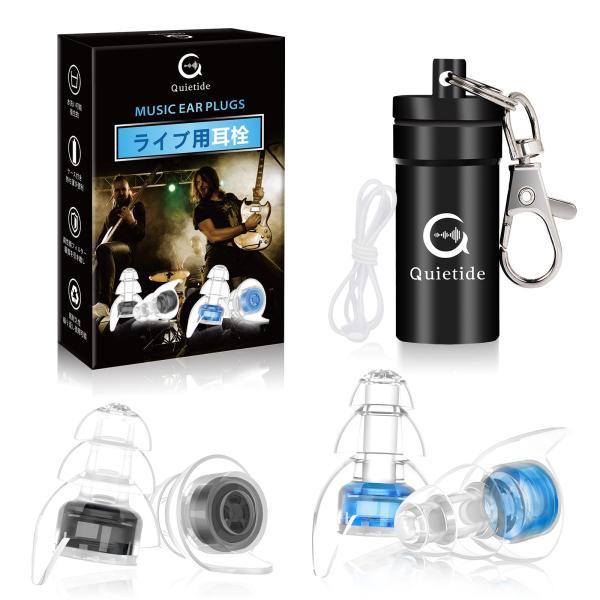 ■システム反映の都合上、ご購入後でも品切れになっている場合があります。その場合、ご登録のメールアドレスに通知致します。必ずご確認をお願いします。■サイズ・カラー等の記載が無い場合や複数記載がある場合があります。ご不明点は、ご購入前にご質問く...