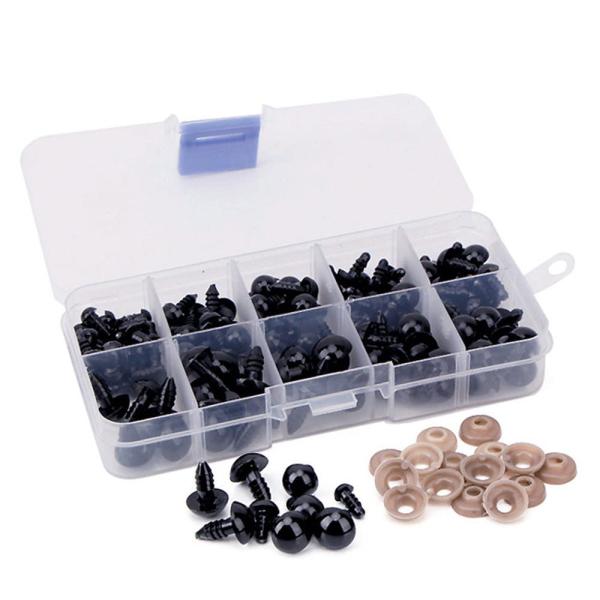 ■システム反映の都合上、ご購入後でも品切れになっている場合があります。その場合、ご登録のメールアドレスに通知致します。必ずご確認をお願いします。■サイズ・カラー等の記載が無い場合や複数記載がある場合があります。ご不明点は、ご購入前にご質問く...