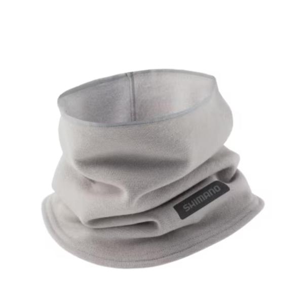 ■システム反映の都合上、ご購入後でも品切れになっている場合があります。その場合、ご登録のメールアドレスに通知致します。必ずご確認をお願いします。■サイズ・カラー等の記載が無い場合や複数記載がある場合があります。ご不明点は、ご購入前にご質問く...