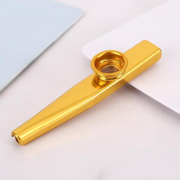 ■システム反映の都合上、ご購入後でも品切れになっている場合があります。その場合、ご登録のメールアドレスに通知致します。必ずご確認をお願いします。■サイズ・カラー等の記載が無い場合や複数記載がある場合があります。ご不明点は、ご購入前にご質問く...