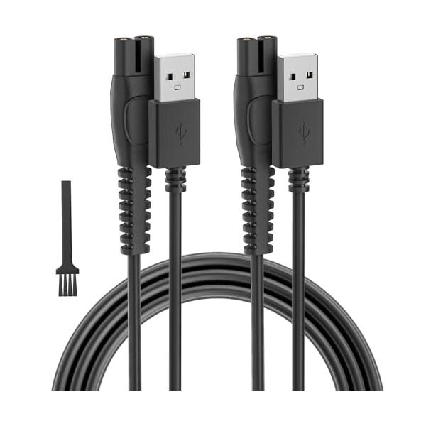 ■システム反映の都合上、ご購入後でも品切れになっている場合があります。その場合、ご登録のメールアドレスに通知致します。必ずご確認をお願いします。■サイズ・カラー等の記載が無い場合や複数記載がある場合があります。ご不明点は、ご購入前にご質問く...