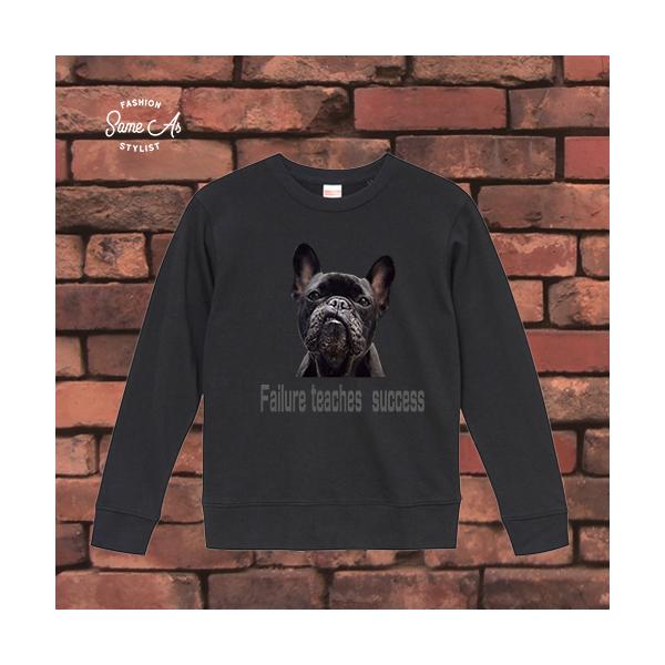 【発売日：2020年10月20日】首元と袖口のリブにまでこだわった使い勝手抜群の一枚しっかりとした厚くもなく薄くもなくちょうど良い生地を使用。幅広いスタイルに合わせられる“使い勝手の良さ”を意識しています。首元リブは2×2（ツーバイツー）の...