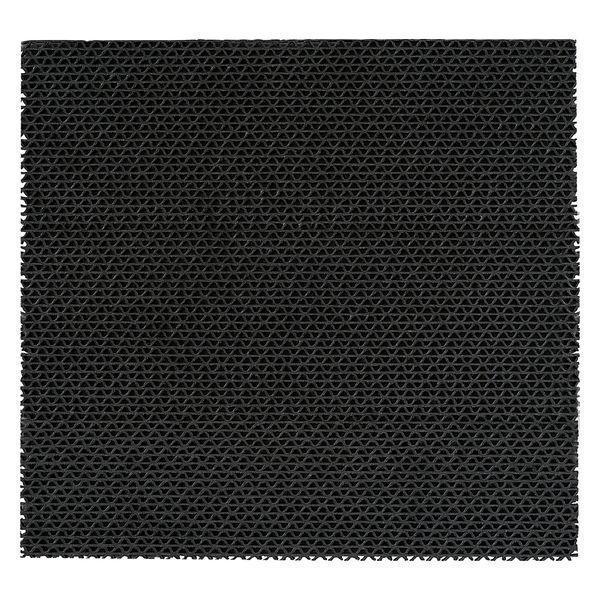 （検索用：フィルター 専用フィルター KIJCP-M120専用 除湿機フィルター パーツ 部品 別売り 交換 活性炭 空気清浄機能付き除湿機12L 空気清浄機 除湿機 除湿器 除湿乾燥機 4967576633253）●翌日優良配送対象商品に...