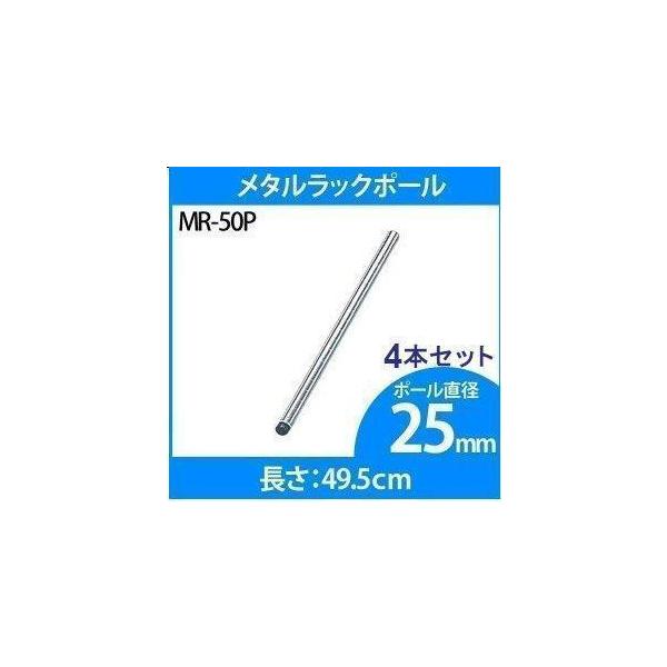 ●翌日優良配送対象商品につきまして●下記の場合は対象外となります。・13時以降(休業日は12時以降)のご注文の場合・お届け先が対象地域外の場合(離島も含む)・決済完了確認にお時間を頂戴する場合・銀行振込をご選択の場合・ご注文時備考欄(ストア...