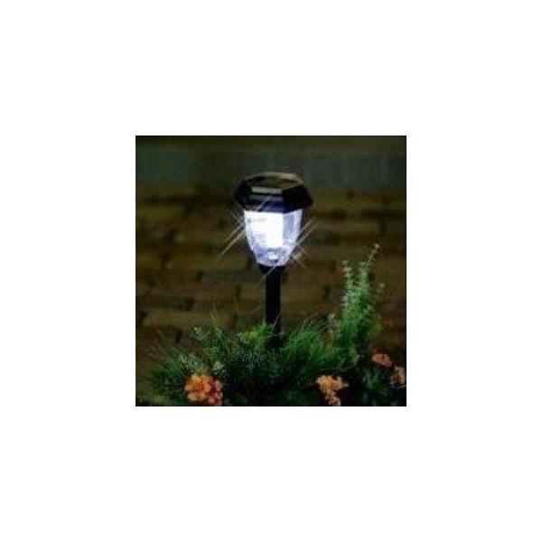 （検索用：アイリスオーヤマ ガーデン ガーデニング 庭 パルス式 ライト ガーデニングライト エコ 太陽光 電気 灯り）●翌日優良配送対象商品につきまして●下記の場合は対象外となります。・13時以降(休業日は12時以降)のご注文の場合・お届...