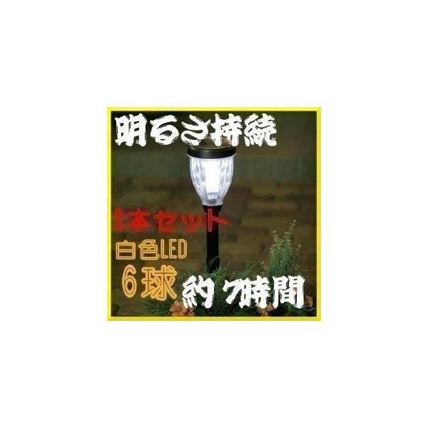 （検索用：アイリスオーヤマ ガーデン ガーデニング 庭 パルス式 ライト ガーデニングライト エコ 太陽光 電気 灯り）●翌日優良配送対象商品につきまして●下記の場合は対象外となります。・13時以降(休業日は12時以降)のご注文の場合・お届...