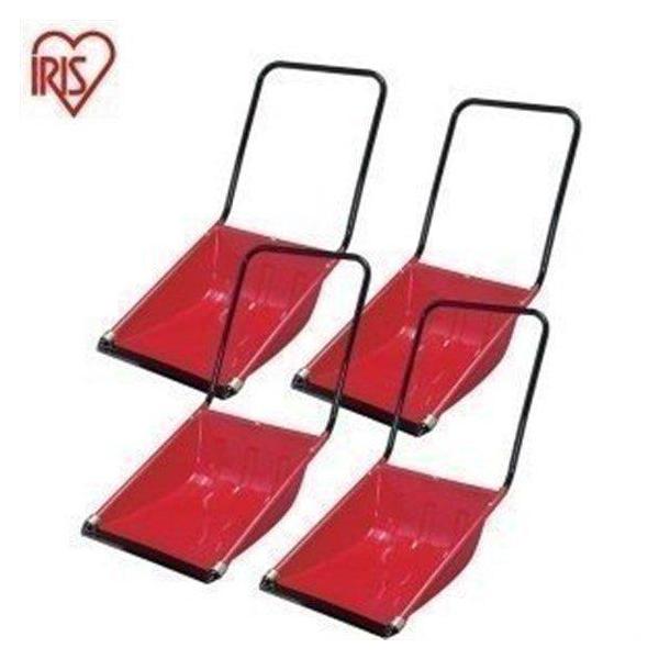 （検索用：除雪用品 雪かき スコップ シャベル 軽量 雪おろし スノーダンプ  雪かき 道具 冬 雪かき用具 アイリスオーヤマ雪かき 雪かき棒 ショベル シャベル 雪かき機）●翌日優良配送対象商品につきまして●下記の場合は対象外となります。...