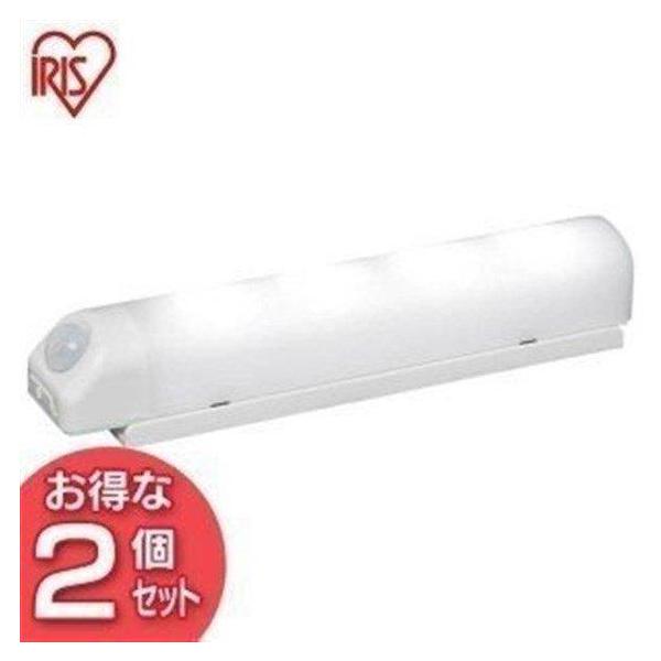 （検索用：灯り LEDライト 人感ライト 電池式 節電）●翌日優良配送対象商品につきまして●下記の場合は対象外となります。・13時以降(休業日は12時以降)のご注文の場合・お届け先が対象地域外の場合(離島も含む)・決済完了確認にお時間を頂戴...