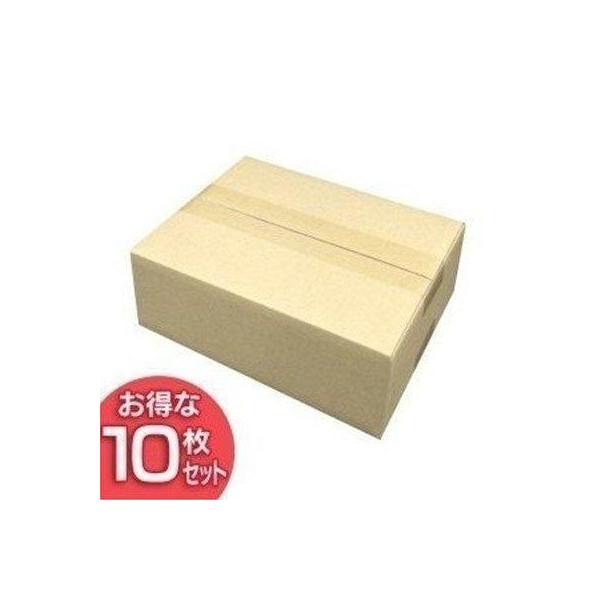 （検索用：段ボール 梱包材・引越し 荷造り 荷物 宅配便）●翌日優良配送対象商品につきまして●下記の場合は対象外となります。・13時以降(休業日は12時以降)のご注文の場合・お届け先が対象地域外の場合(離島も含む)・決済完了確認にお時間を頂...