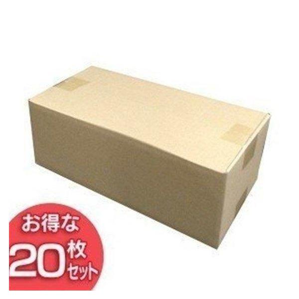 （検索用：段ボール 梱包材・引越し 荷造り 荷物 宅配便）●翌日優良配送対象商品につきまして●下記の場合は対象外となります。・13時以降(休業日は12時以降)のご注文の場合・お届け先が対象地域外の場合(離島も含む)・決済完了確認にお時間を頂...