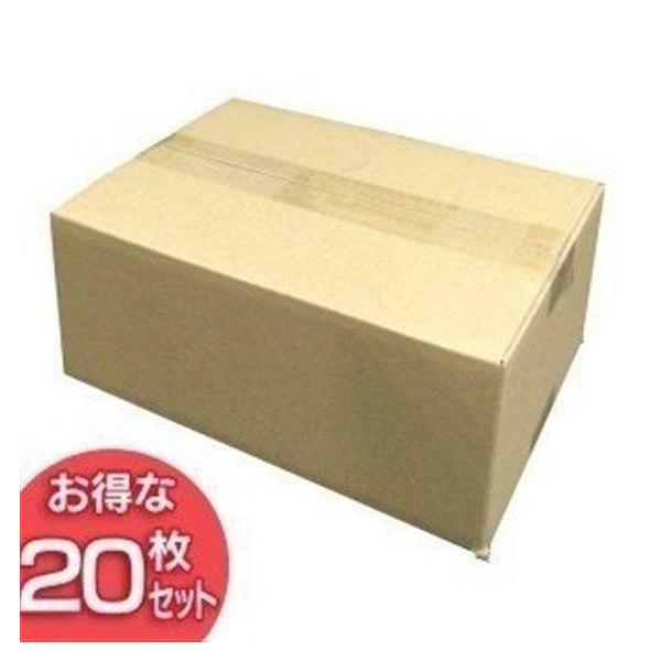 （検索用：段ボール 梱包材・引越し 荷造り 荷物 宅配便）●翌日優良配送対象商品につきまして●下記の場合は対象外となります。・13時以降(休業日は12時以降)のご注文の場合・お届け先が対象地域外の場合(離島も含む)・決済完了確認にお時間を頂...