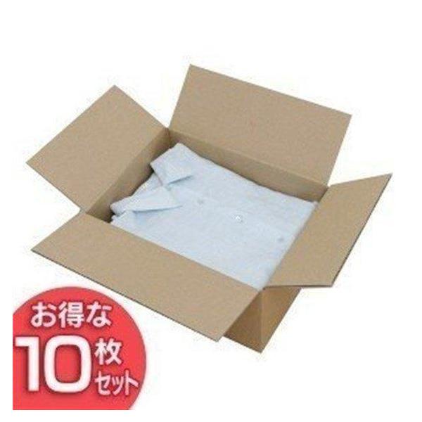 （検索用：段ボール 梱包材・引越し 荷造り 荷物 宅配便）●翌日優良配送対象商品につきまして●下記の場合は対象外となります。・13時以降(休業日は12時以降)のご注文の場合・お届け先が対象地域外の場合(離島も含む)・決済完了確認にお時間を頂...