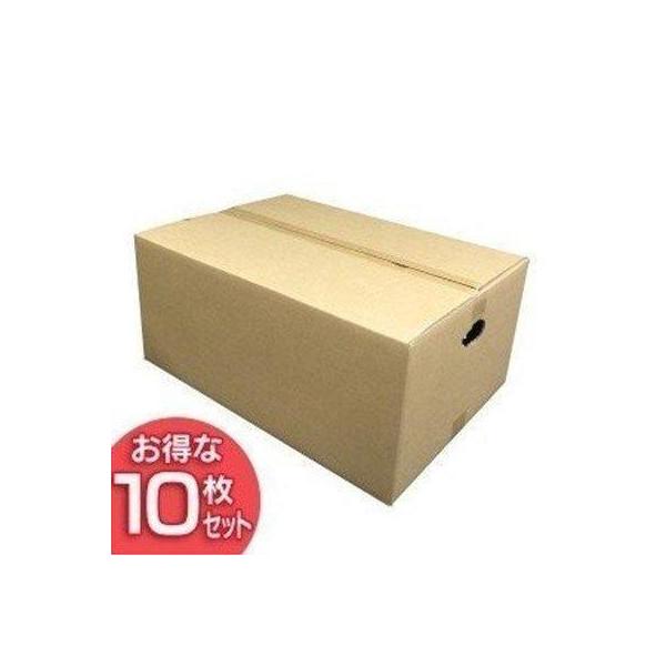 （検索用：段ボール 梱包材・引越し 荷造り 荷物 宅配便）●翌日優良配送対象商品につきまして●下記の場合は対象外となります。・13時以降(休業日は12時以降)のご注文の場合・お届け先が対象地域外の場合(離島も含む)・決済完了確認にお時間を頂...