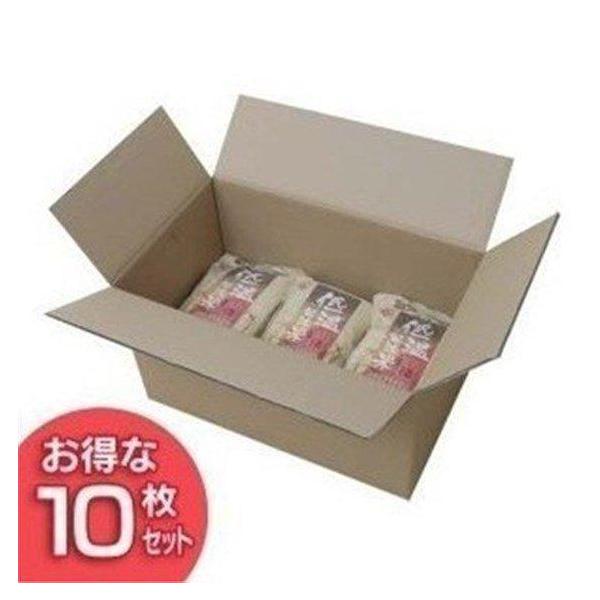 （検索用：梱包 荷造り 引っ越し 引越し 緩衝剤）●翌日優良配送対象商品につきまして●下記の場合は対象外となります。・13時以降(休業日は12時以降)のご注文の場合・お届け先が対象地域外の場合(離島も含む)・決済完了確認にお時間を頂戴する場...