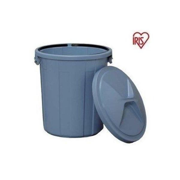 （検索用：漬物 額づけ ぬかづけ バケツ 容器 収納 つり 釣り アウトドア 水汲み 防災 家事 リレー）●翌日優良配送対象商品につきまして●下記の場合は対象外となります。・13時以降(休業日は12時以降)のご注文の場合・お届け先が対象地域...