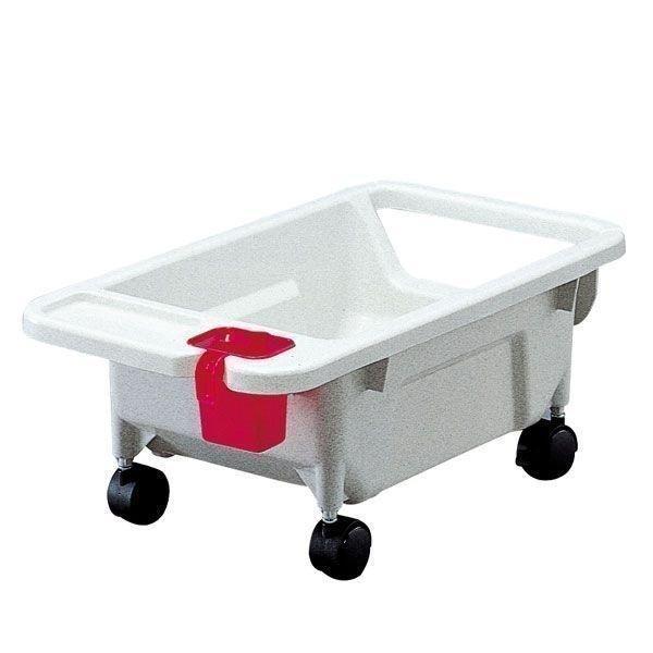 （検索用：灯油缶 灯油容器 ポリエチレン製 タンク 給油 ストーブ ファンヒーター アイリスオーヤマ）&amp;lt;br&amp;gt;●翌日優良配送対象商品につきまして●下記の場合は対象外となります。・13時以降(休業日は12時以降)の...