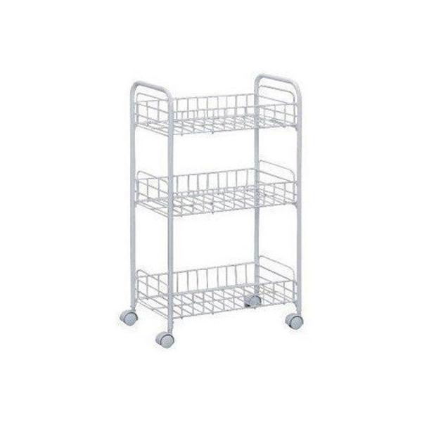 （検索用：アイリスオーヤマ メッシュワゴン メッシュカート キッチンラック ランドリーラック キッチン収納 ランドリー収納 キャスター 隙間収納 すき間収納 収納用品）●翌日優良配送対象商品につきまして●下記の場合は対象外となります。・13...