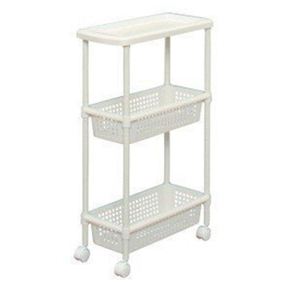 ●翌日優良配送対象商品につきまして●下記の場合は対象外となります。・13時以降(休業日は12時以降)のご注文の場合・お届け先が対象地域外の場合(離島も含む)・決済完了確認にお時間を頂戴する場合・銀行振込をご選択の場合・ご注文時備考欄(ストア...