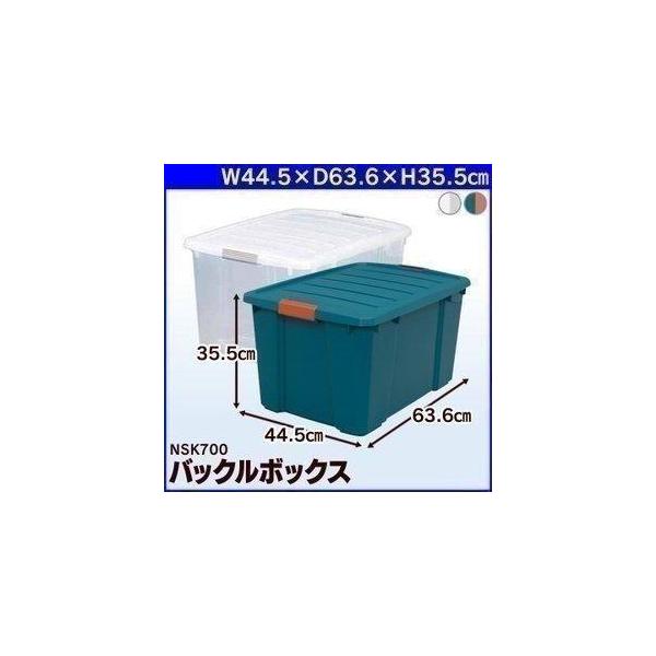4905009254569　4905009934904 ●翌日優良配送対象商品につきまして●下記の場合は対象外となります。・13時以降(休業日は12時以降)のご注文の場合・お届け先が対象地域外の場合(離島も含む)・決済完了確認にお時間を頂戴...
