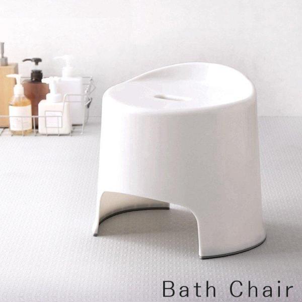 （検索用：抗菌銀イオン 防カビ 撥水 バス用品 お風呂グッズ イス アイリスオーヤマ）●翌日優良配送対象商品につきまして●下記の場合は対象外となります。・13時以降(休業日は12時以降)のご注文の場合・お届け先が対象地域外の場合(離島も含む...