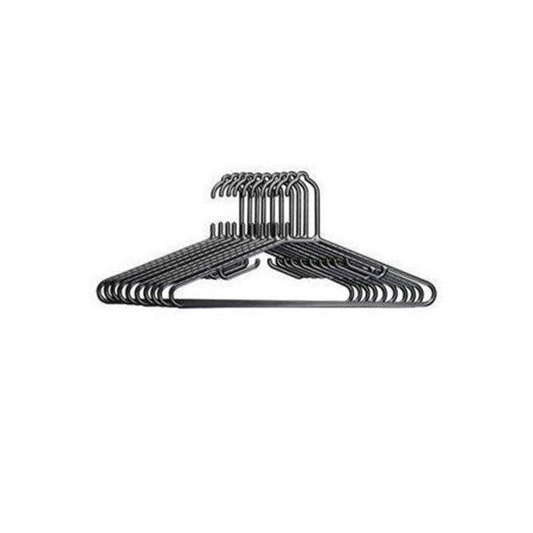 （検索用：アイリスオーヤマ ハンガー 衣類ハンガー 衣紋掛け えもんかけ えもん掛け 洋服かけ 洋服掛け 衣類かけ 衣類掛け 生活用品 日用品）●翌日優良配送対象商品につきまして●下記の場合は対象外となります。・12時以降のご注文の場合・お...