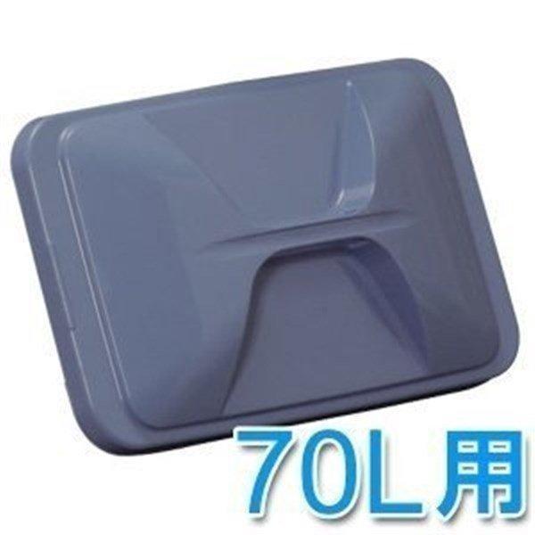（検索用：収納 生ゴミ ゴミ ごみ ポリバケツ バケツ プラスチック 容器 掃除 集積所 アイリスオーヤマ）●翌日優良配送対象商品につきまして●下記の場合は対象外となります。・13時以降(休業日は12時以降)のご注文の場合・お届け先が対象地...