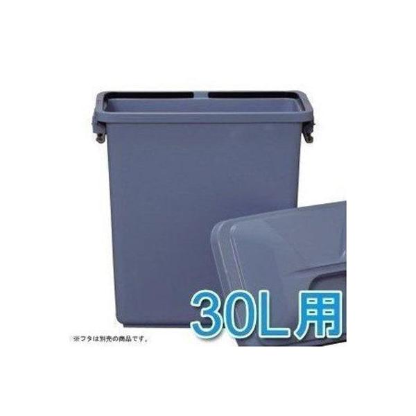 （検索用：収納 生ゴミ ゴミ ごみ ポリバケツ バケツ プラスチック 容器 掃除 集積所 アイリスオーヤマ）●翌日優良配送対象商品につきまして●下記の場合は対象外となります。・13時以降(休業日は12時以降)のご注文の場合・お届け先が対象地...