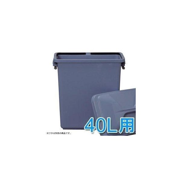 （検索用：収納 生ゴミ ゴミ ごみ ポリバケツ バケツ プラスチック 容器 掃除 集積所 アイリスオーヤマ）●翌日優良配送対象商品につきまして●下記の場合は対象外となります。・13時以降(休業日は12時以降)のご注文の場合・お届け先が対象地...