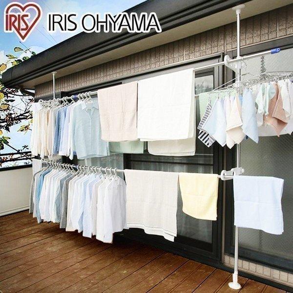 （検索用：もの干し|ふとんほし|屋外物干し|室外物干し|外干|日干し|開幕応援セール|0318厳選候補|洗濯干し|クリアランスセール ベランダ 人気）●翌日優良配送対象商品につきまして●下記の場合は対象外となります。・13時以降(休業日は1...